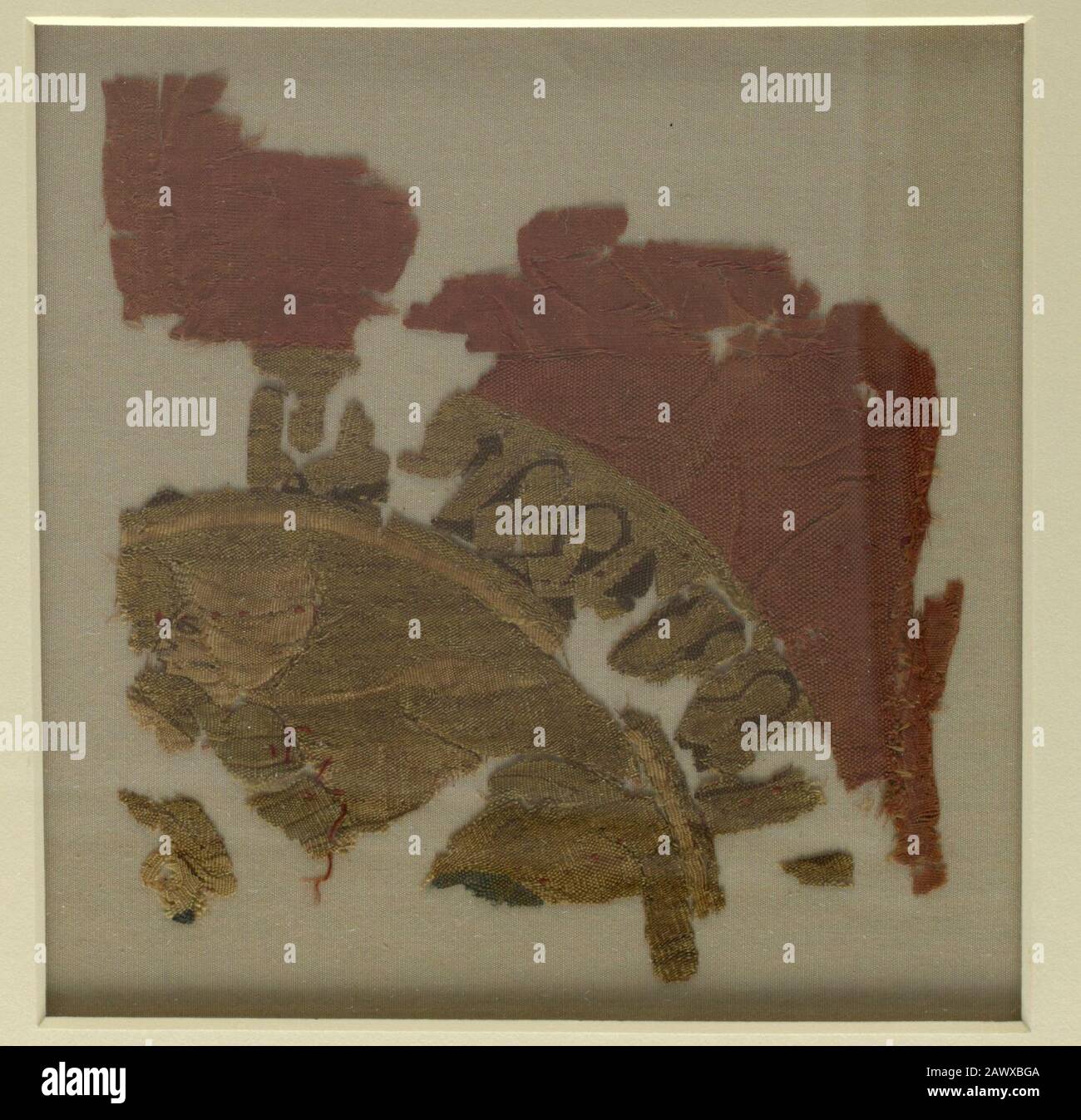 1246 hi-res stock photography and images - Alamy