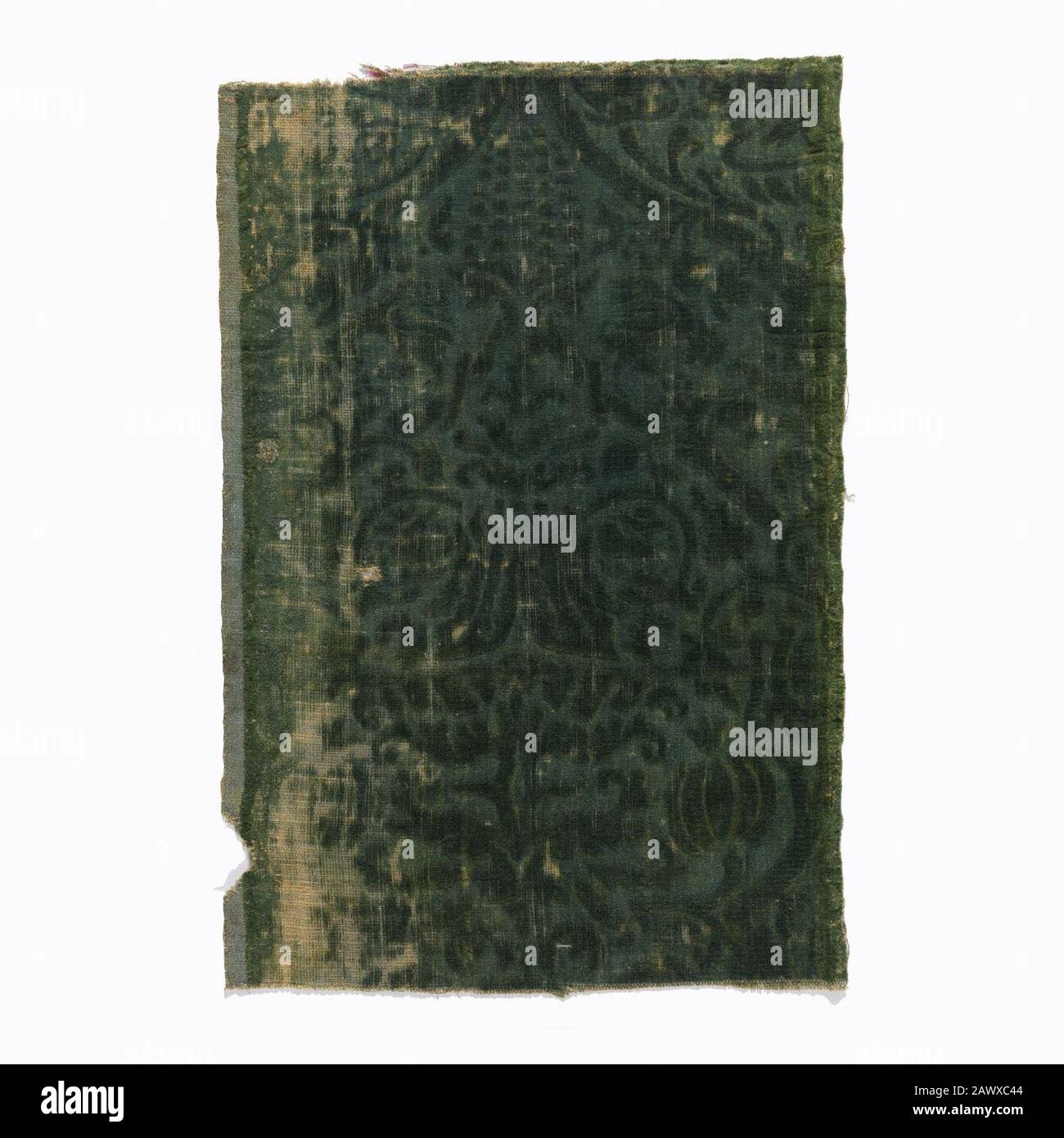 History fragments Cut Out Stock Images & Pictures - Alamy