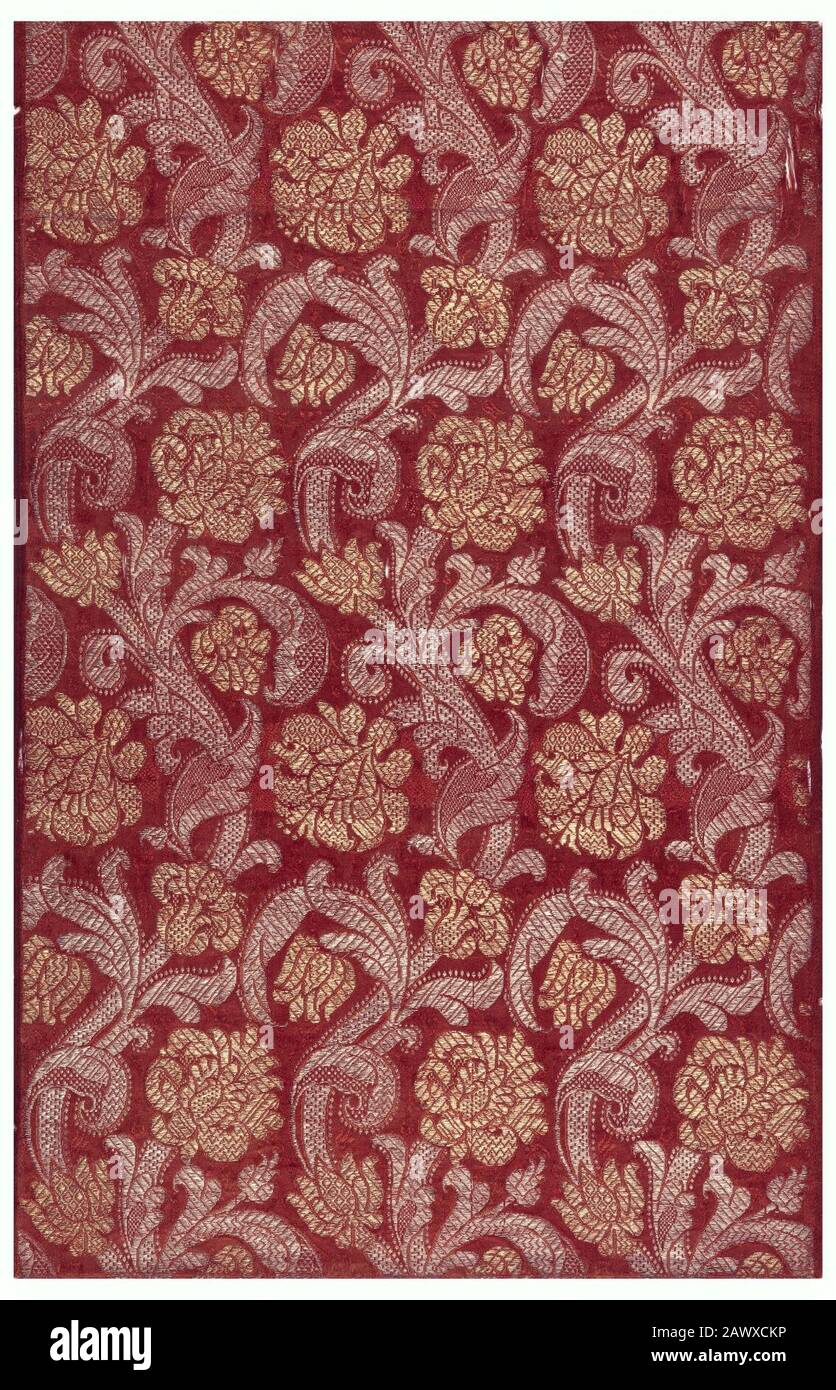 17th early 18th century Cut Out Stock Images & Pictures - Alamy