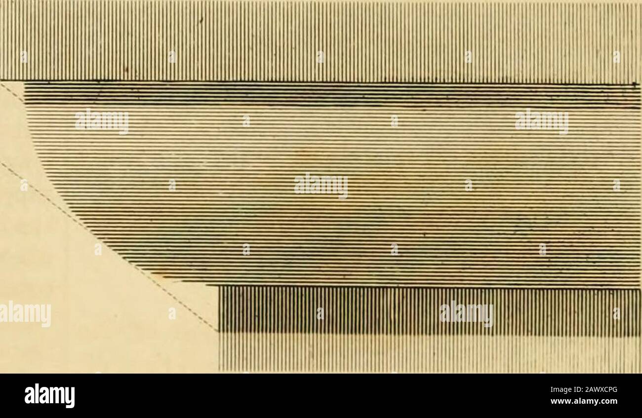 Shaw's Civil architecture; being a complete theoretical and practical ...
