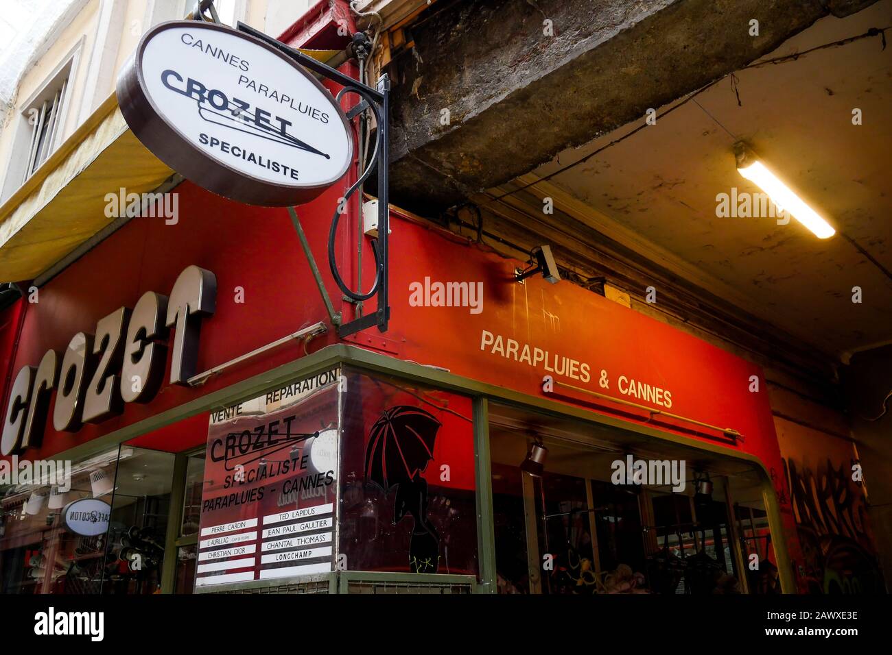 Crozet france hi-res stock photography and images - Alamy