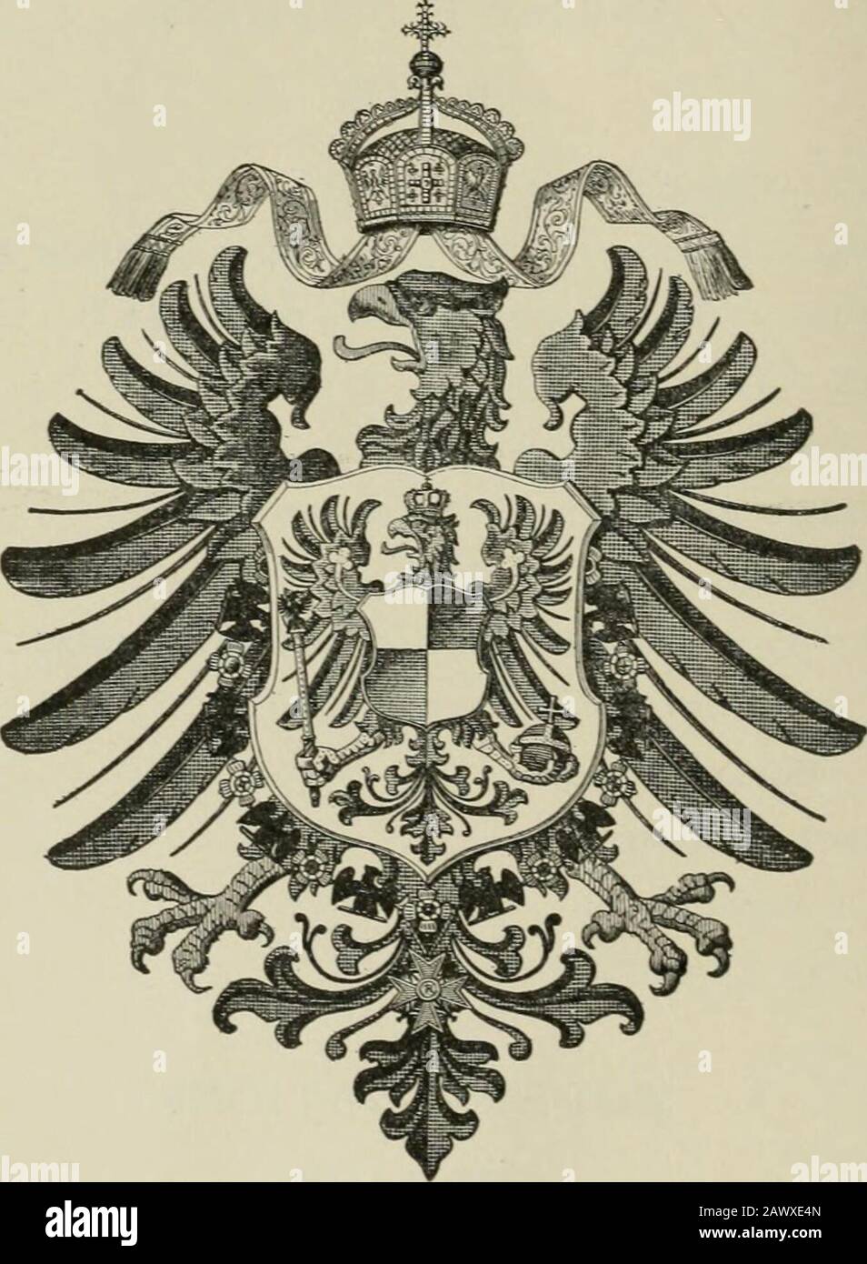 Medieval italian rulers hi-res stock photography and images - Alamy