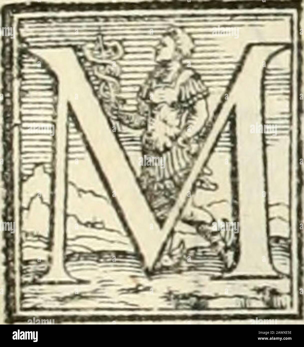 Lettera fon hi-res stock photography and images - Alamy