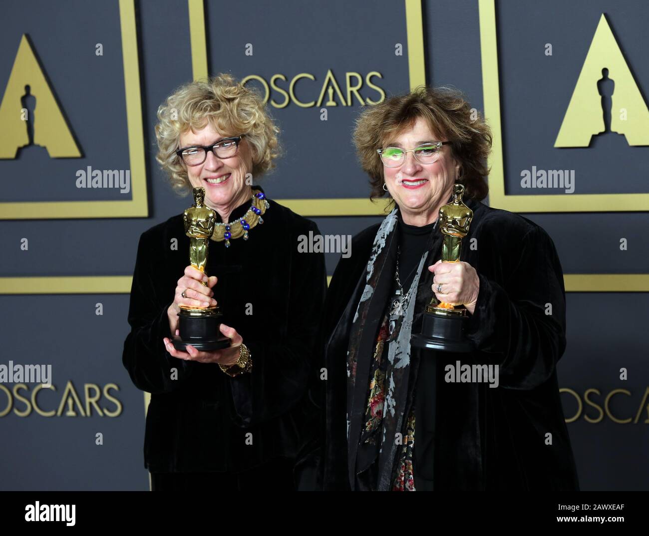 Nancy haigh hi-res stock photography and images - Alamy