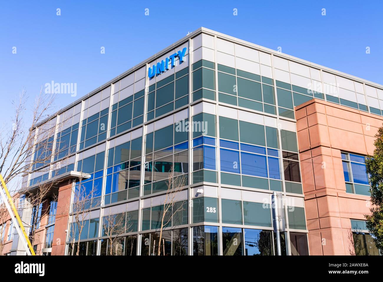 Ubx0101 hi-res stock photography and images - Alamy