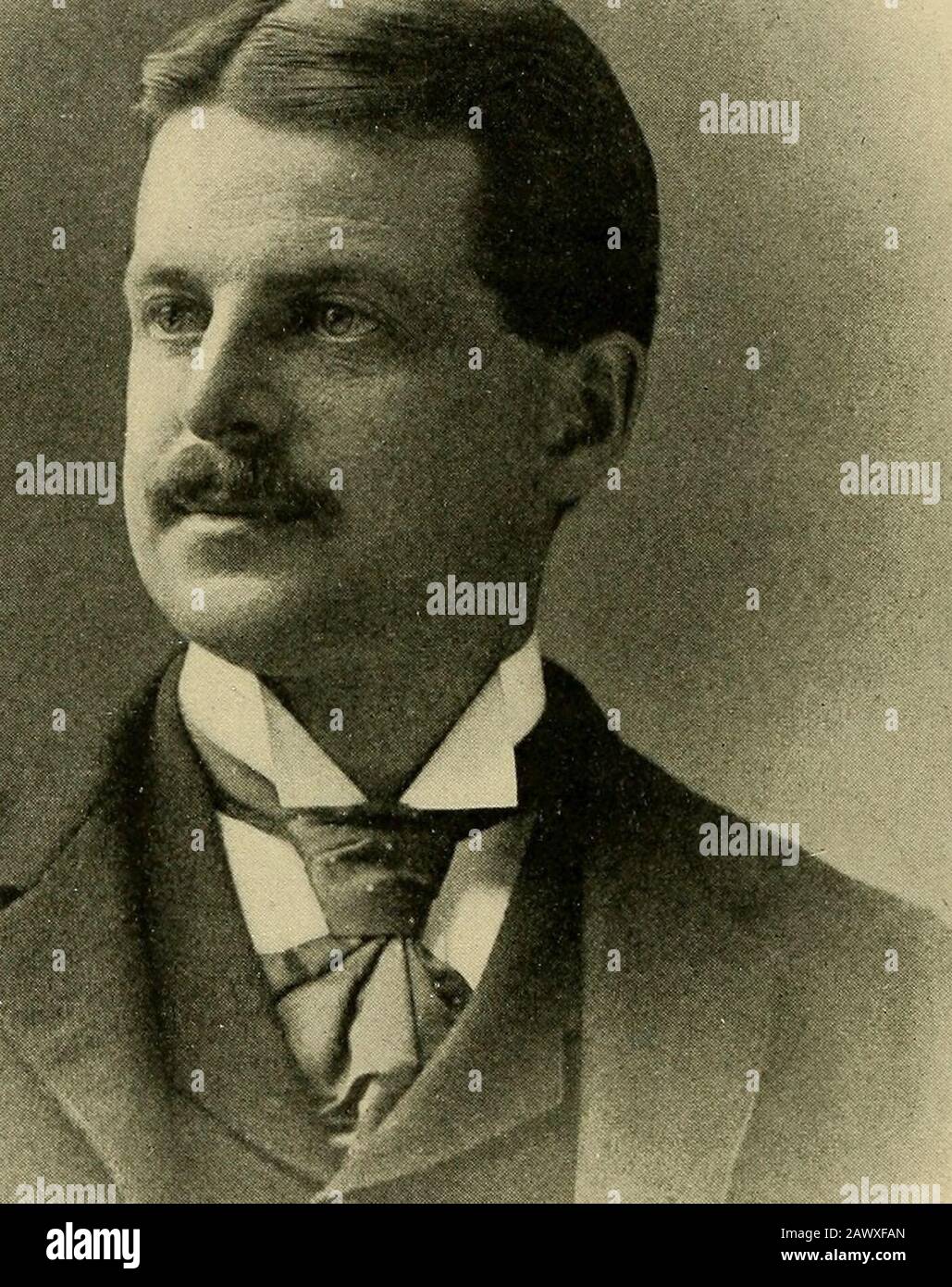 Ancient Middlesex with brief biographical sketches of the men who have ...