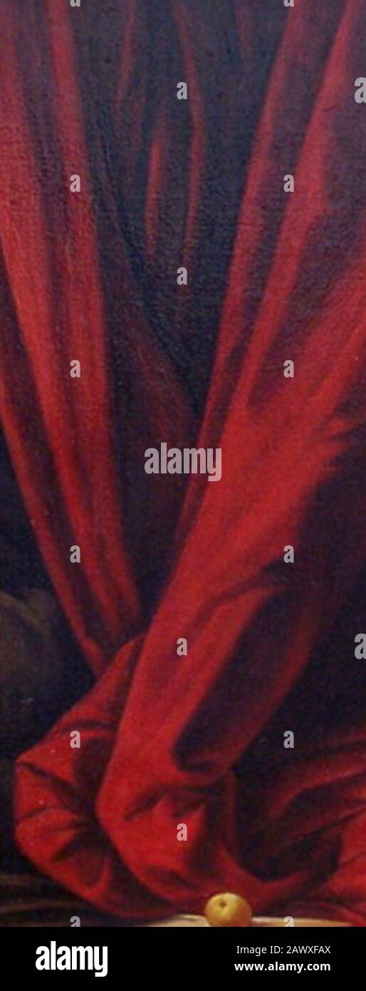 Fragonard le verrou l Stock Photo - Alamy