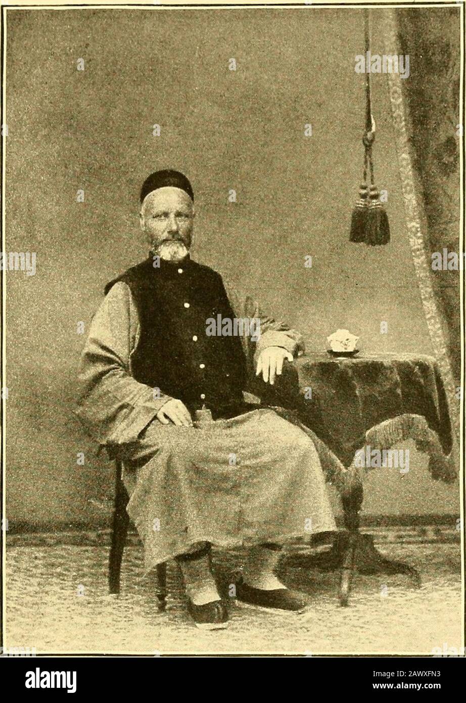 James gilmour hi-res stock photography and images - Alamy