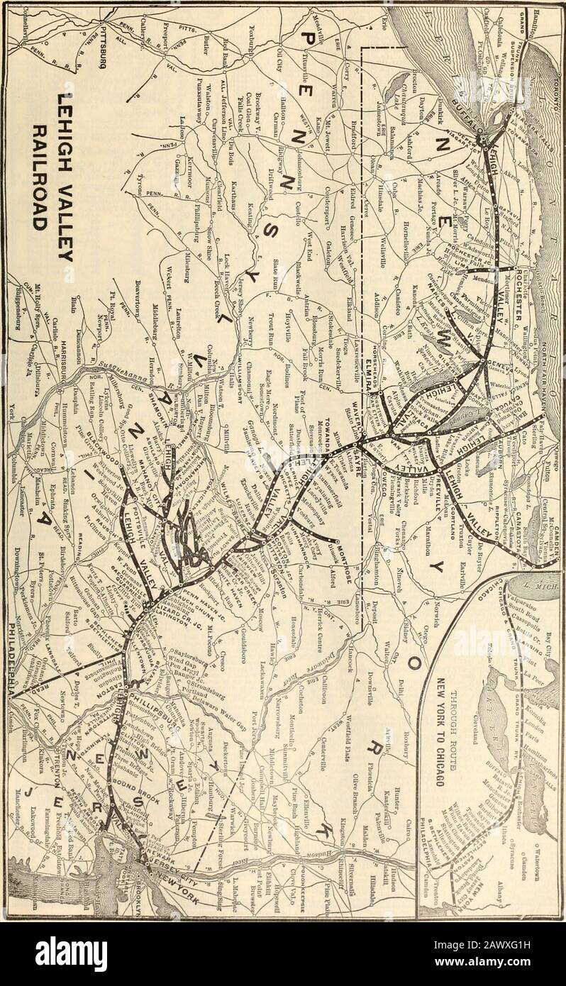 817 road hi-res stock photography and images - Alamy