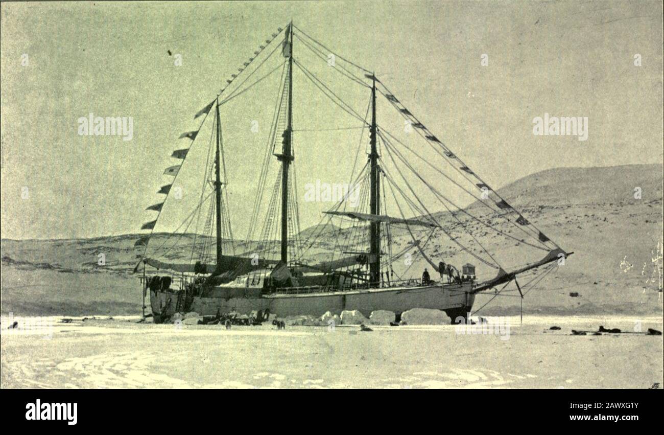 May 1899 hi-res stock photography and images - Alamy