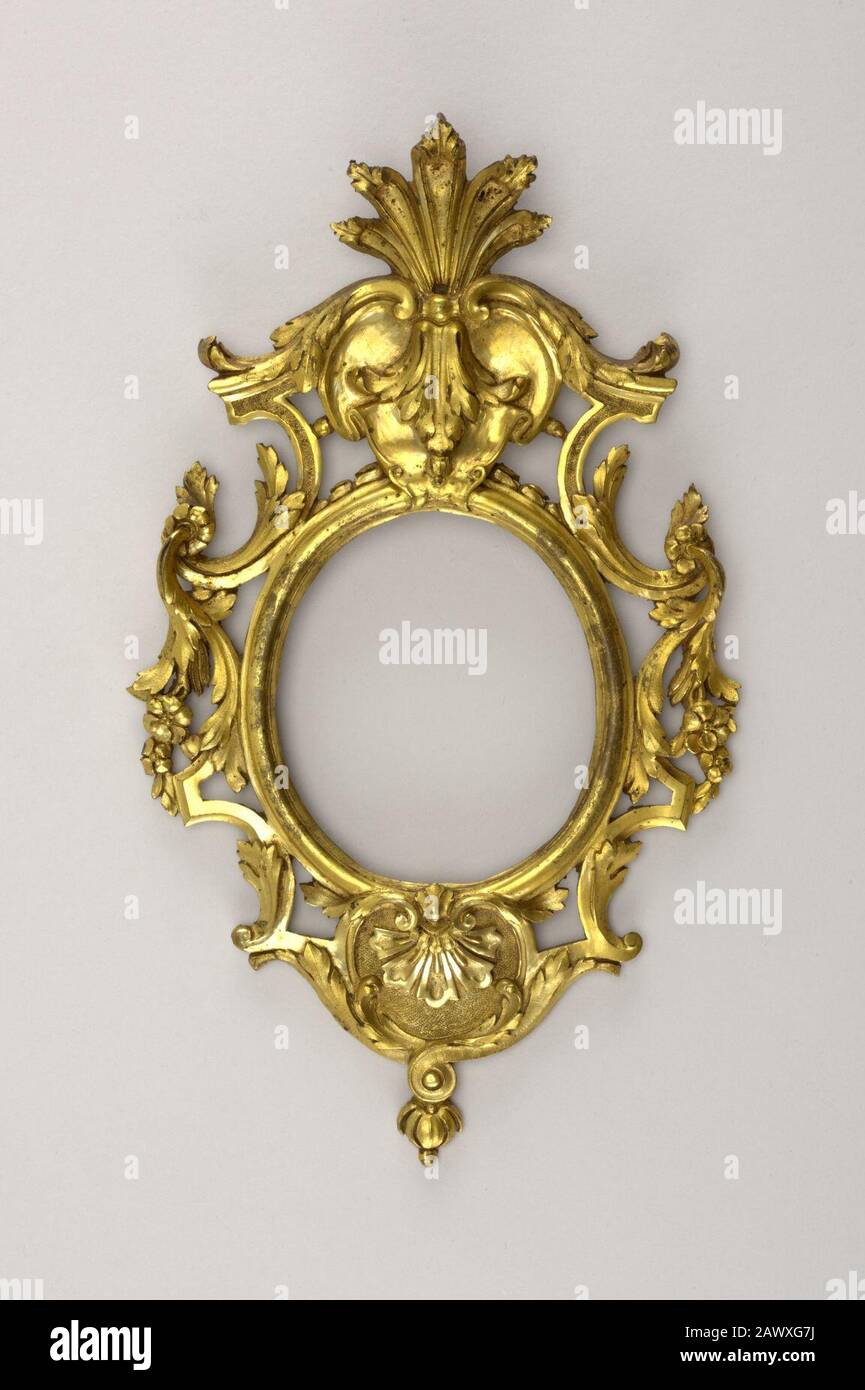 1710 30 hi-res stock photography and images - Alamy