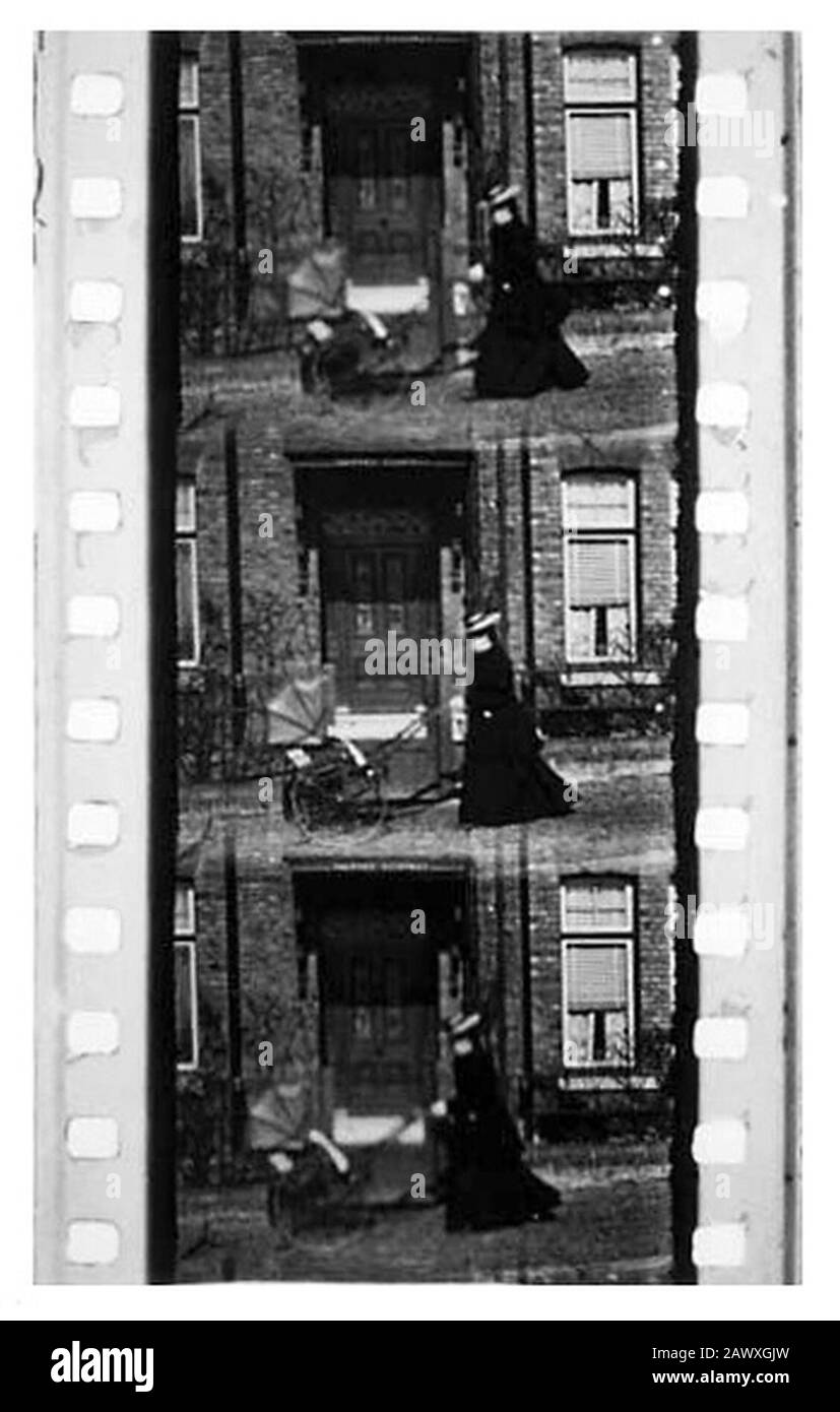 Incident history Cut Out Stock Images & Pictures - Alamy