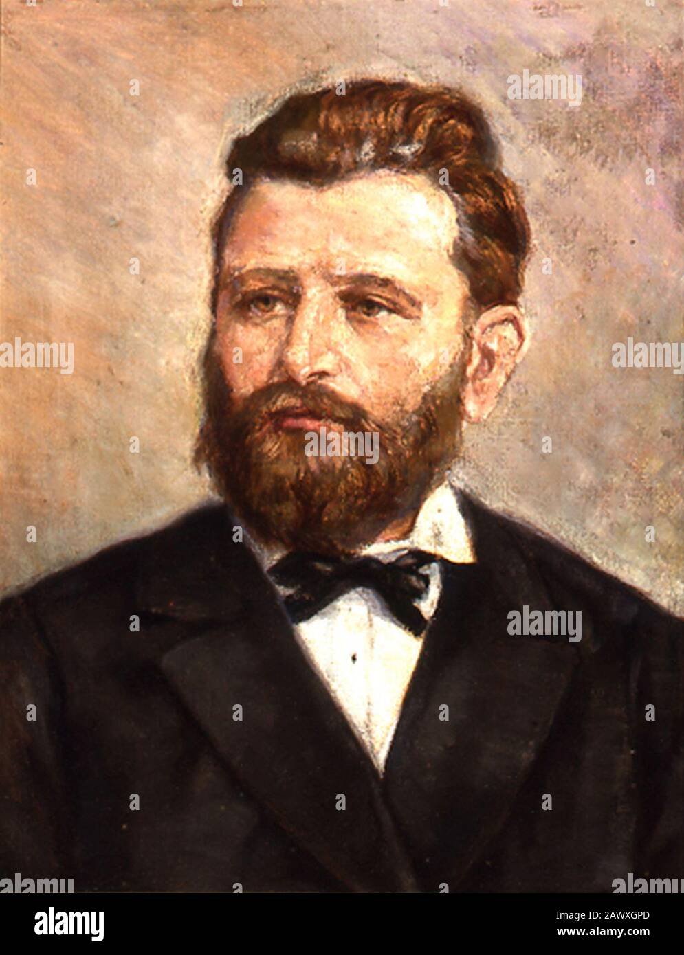 Erjavec hi-res stock photography and images - Alamy