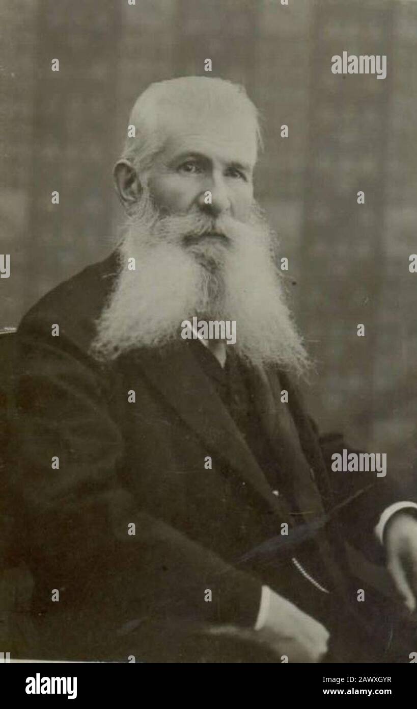 Kollmann hi-res stock photography and images - Alamy