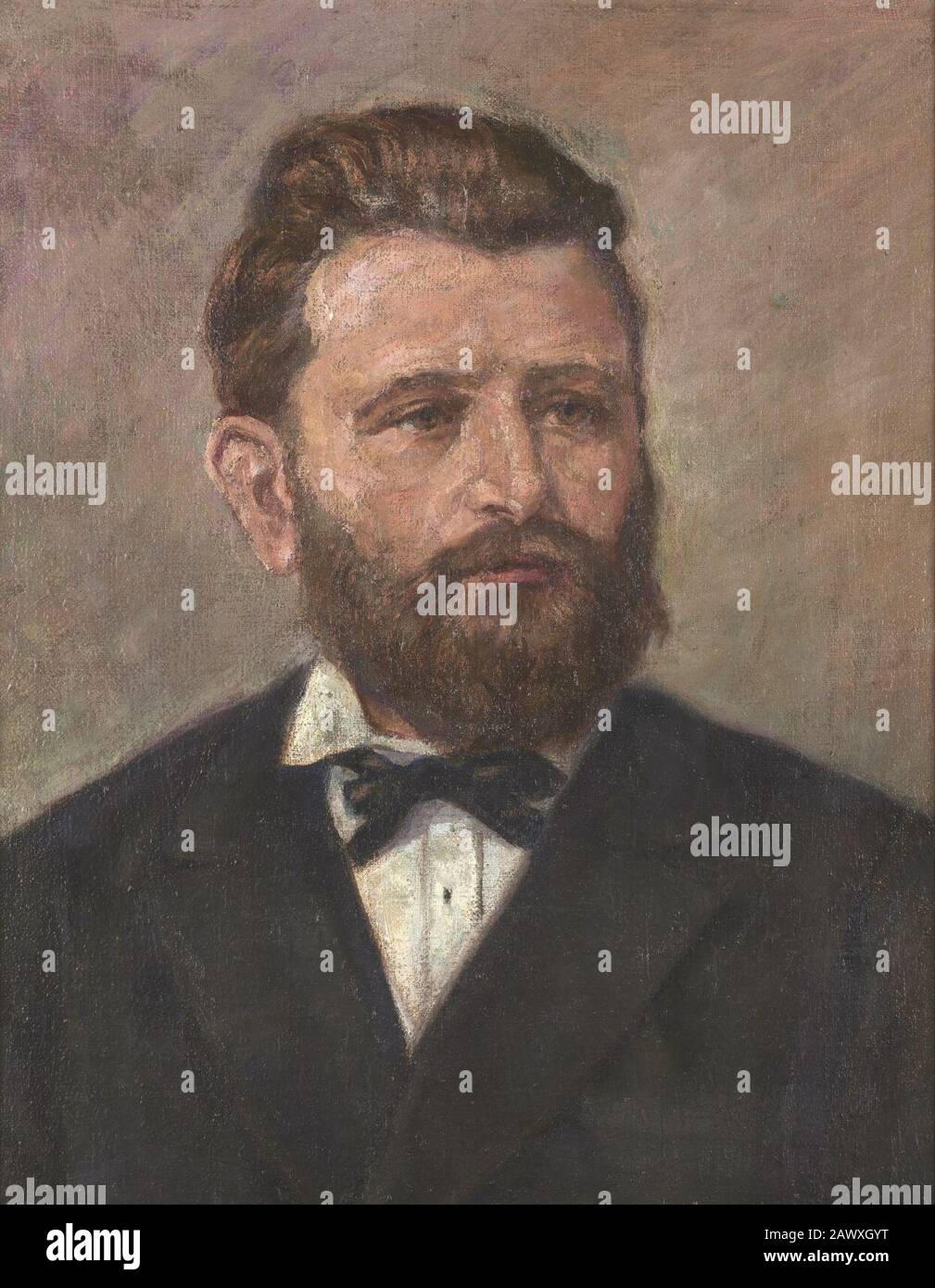 Erjavec hi-res stock photography and images - Alamy