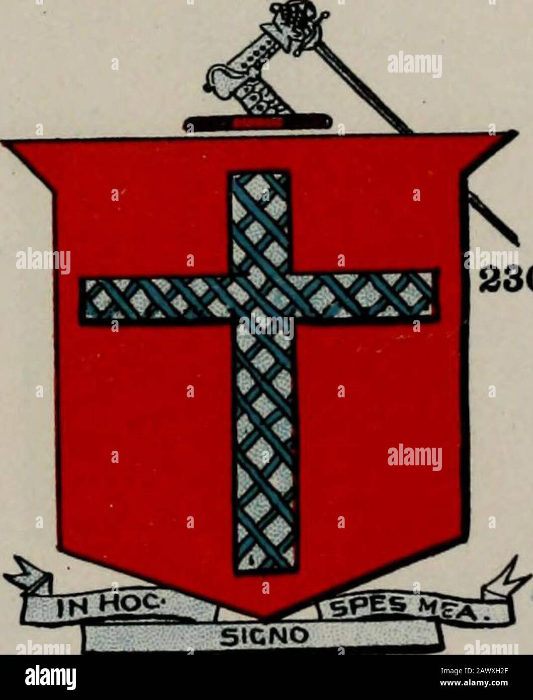Irish pedigrees; or, The origin and stem of the Irish nation . 230 ...
