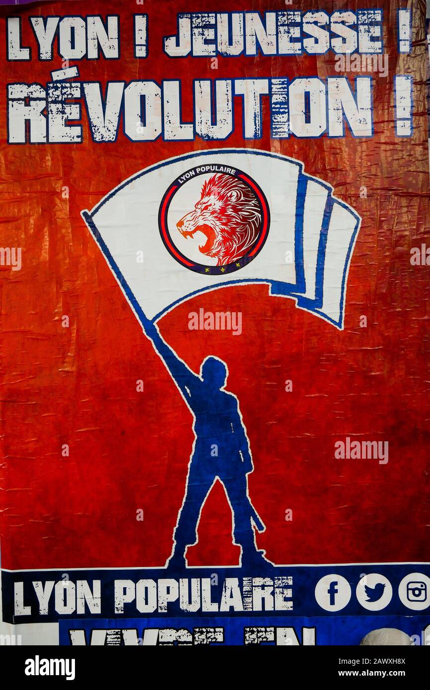 Révolution française symbols hi-res stock photography and images - Alamy