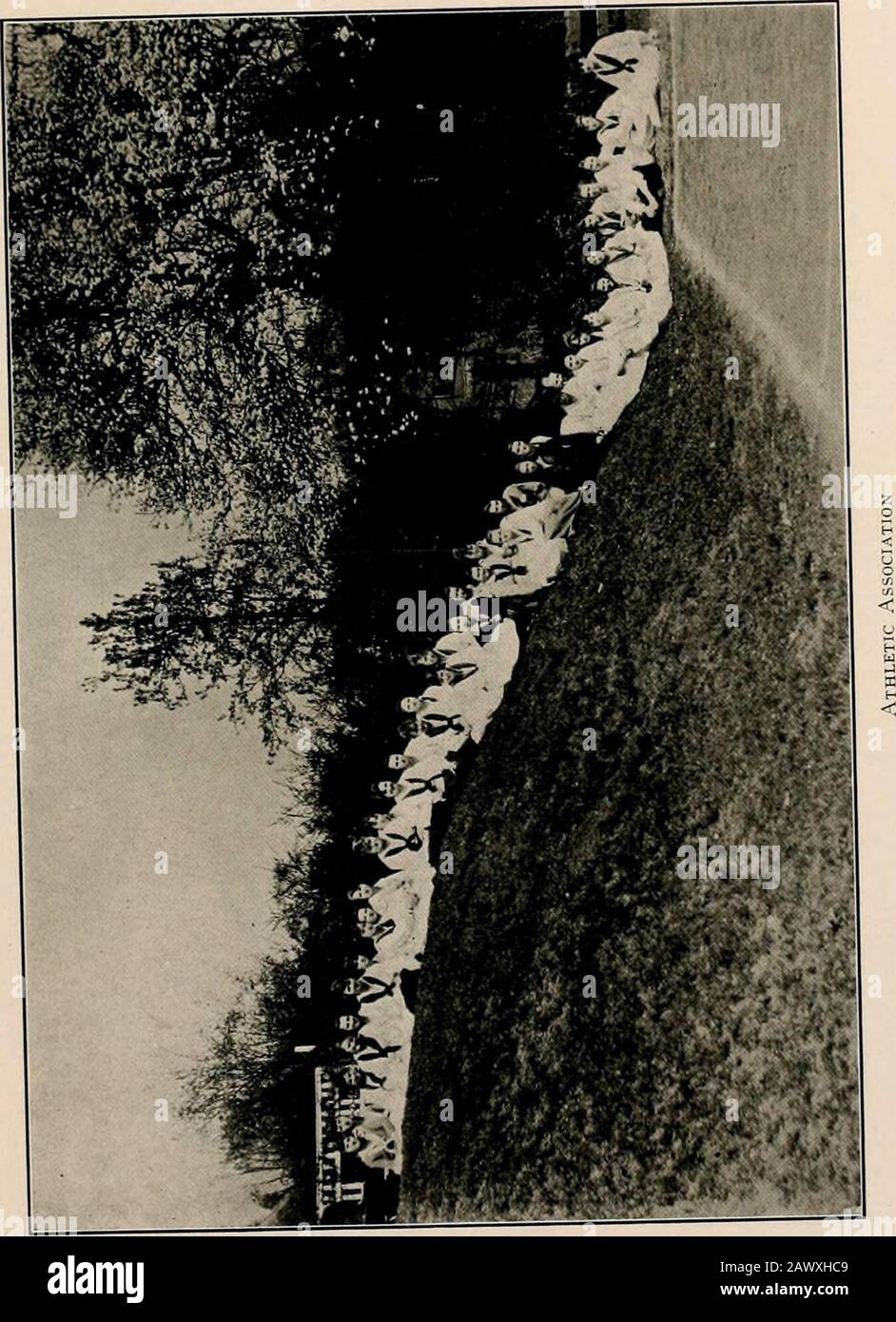 Lelia davis hi-res stock photography and images - Alamy