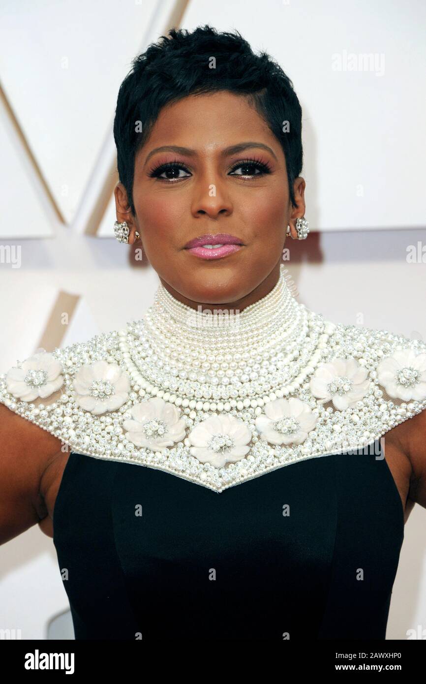 Taron Hall's Instagram, Twitter & Facebook on IDCrawl