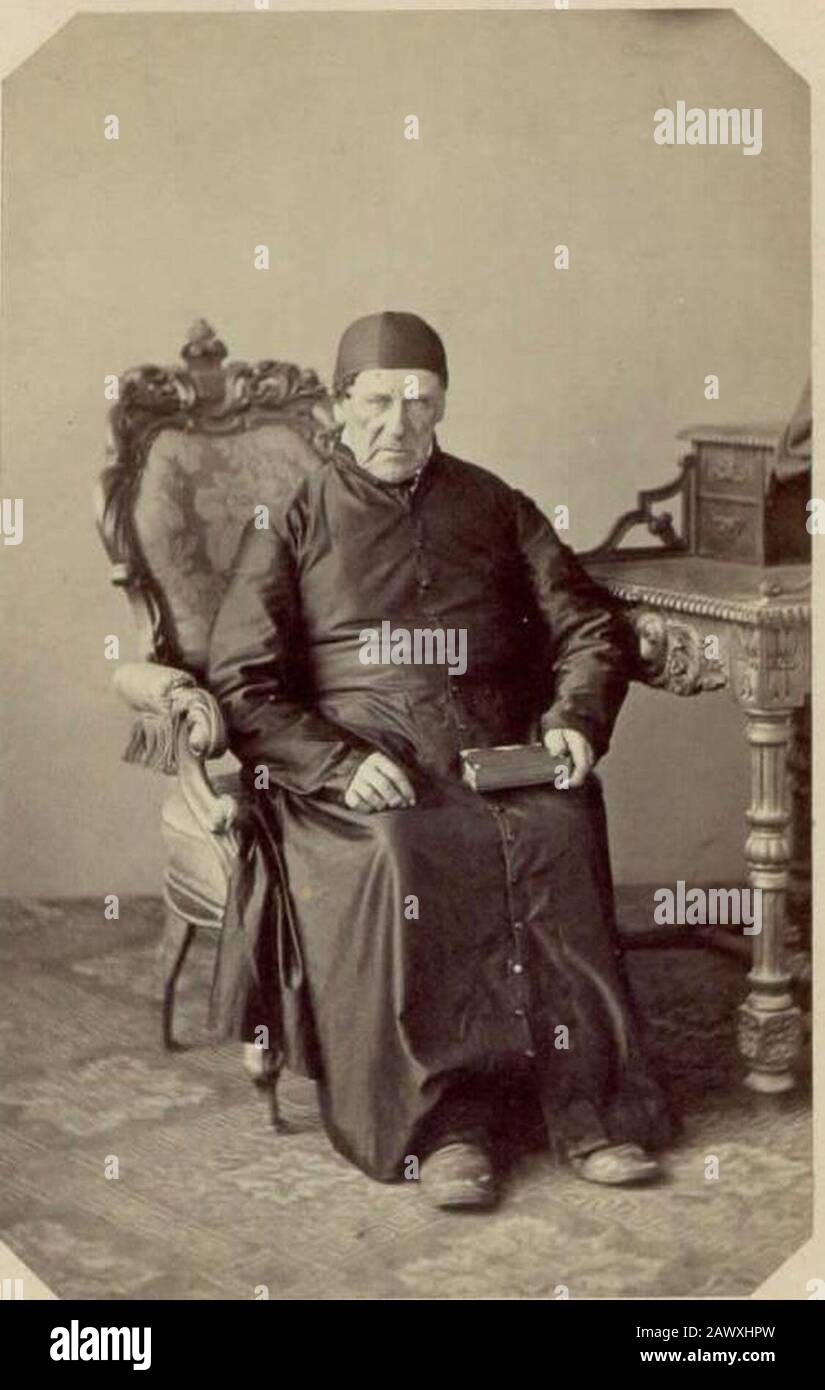 Pirc hi-res stock photography and images - Alamy