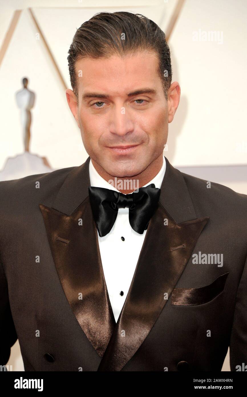 Omar sharif jr hi-res stock photography and images - Alamy