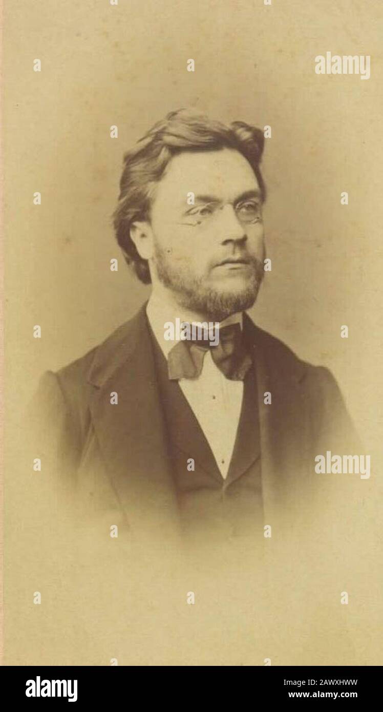 Skofic hi-res stock photography and images - Alamy