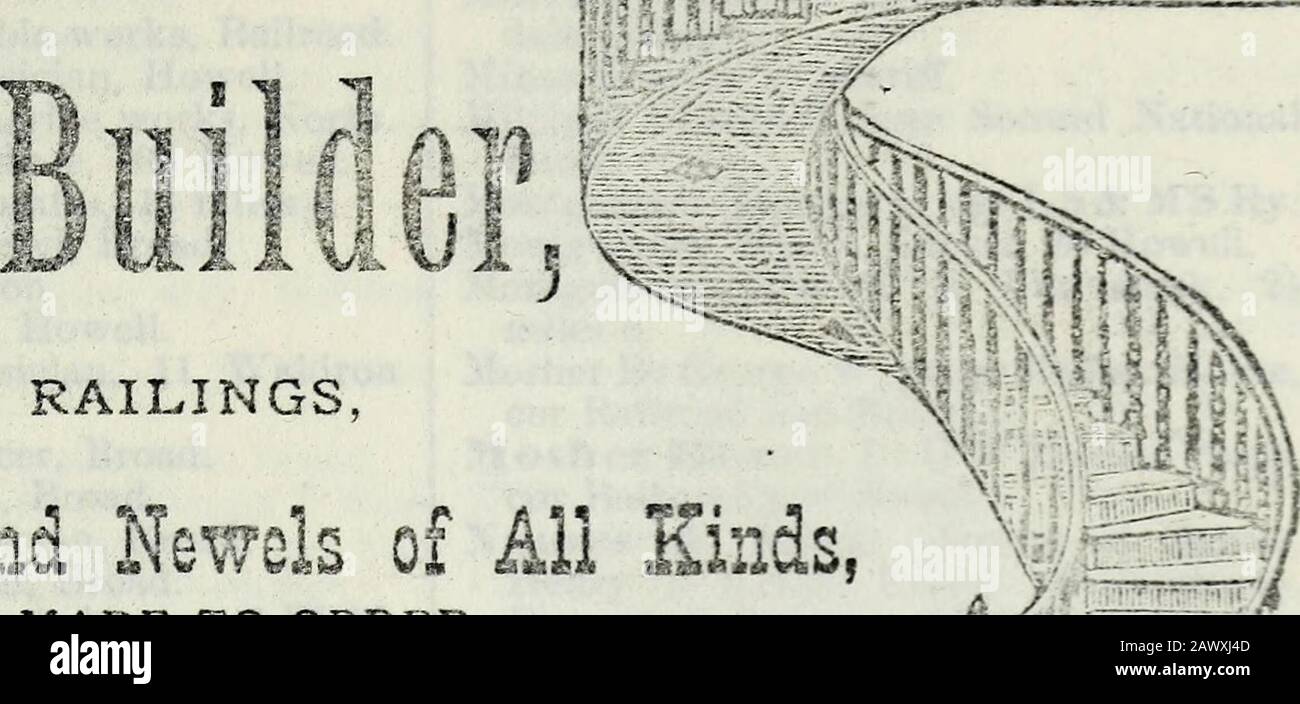 Lale h mann hi-res stock photography and images - Alamy