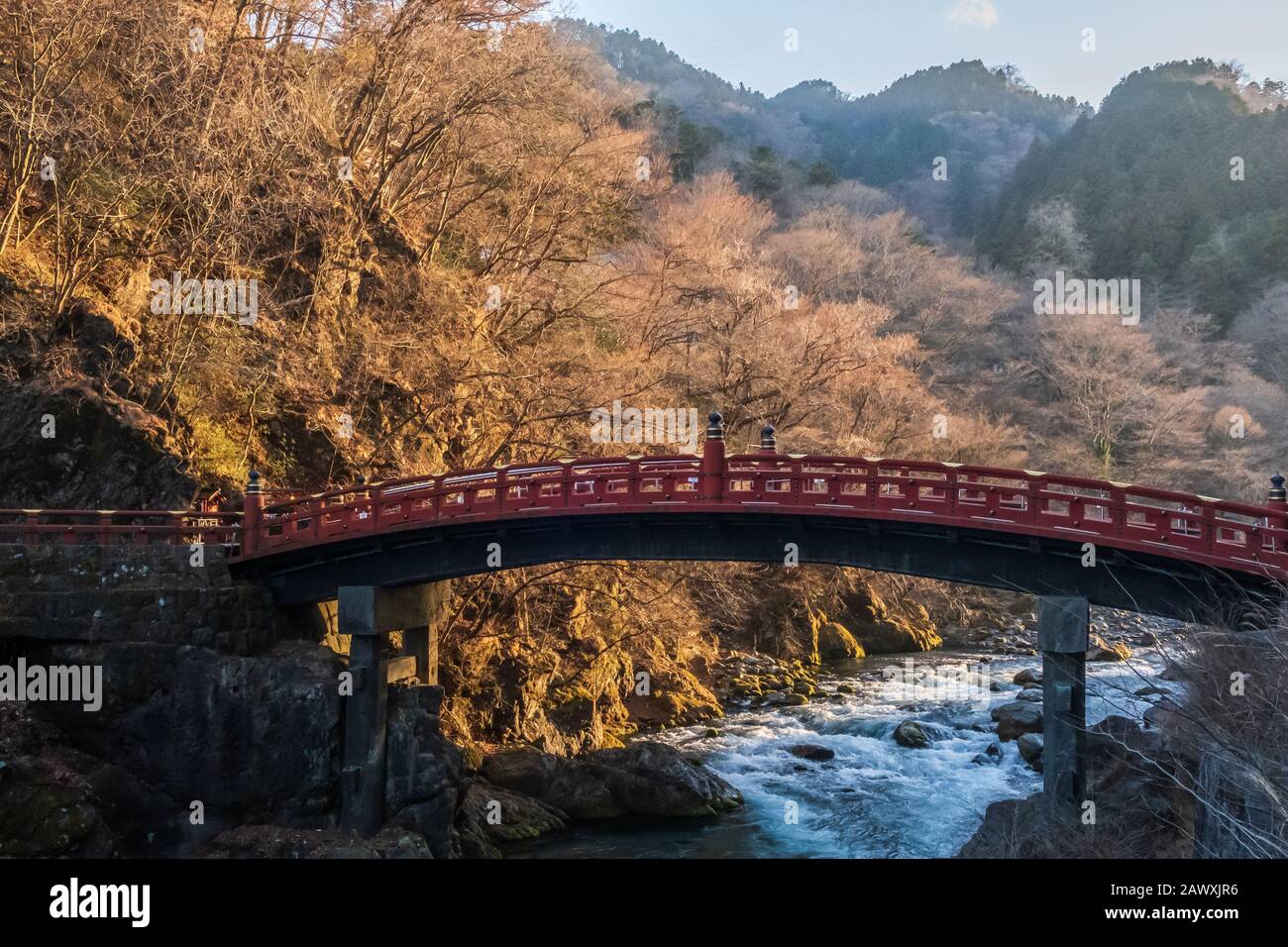 Japans most famous temple hi-res stock photography and images - Alamy