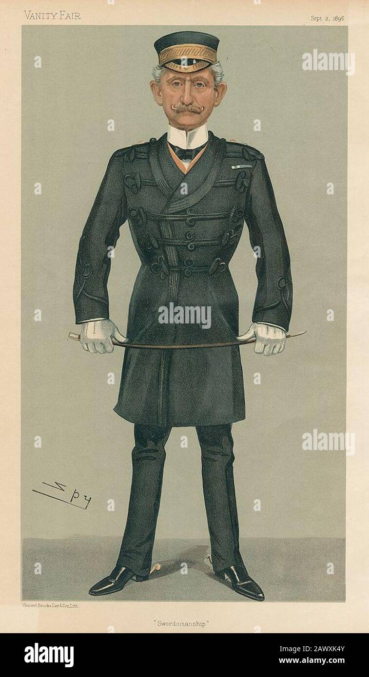 Malcolm fox hi-res stock photography and images - Alamy