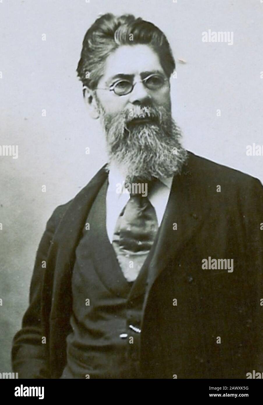 Georges forestier hi-res stock photography and images - Alamy