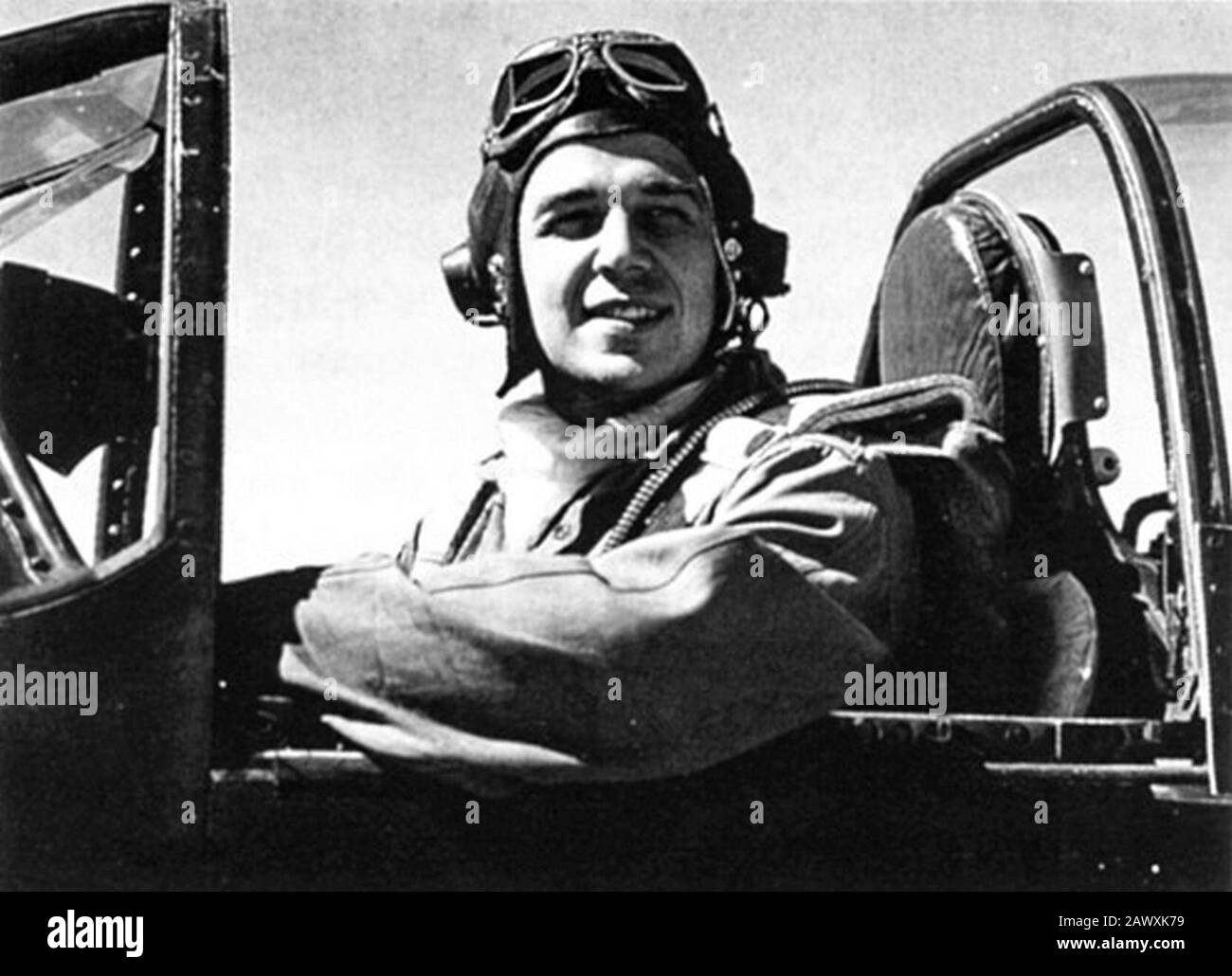 363rd hi-res stock photography and images - Alamy