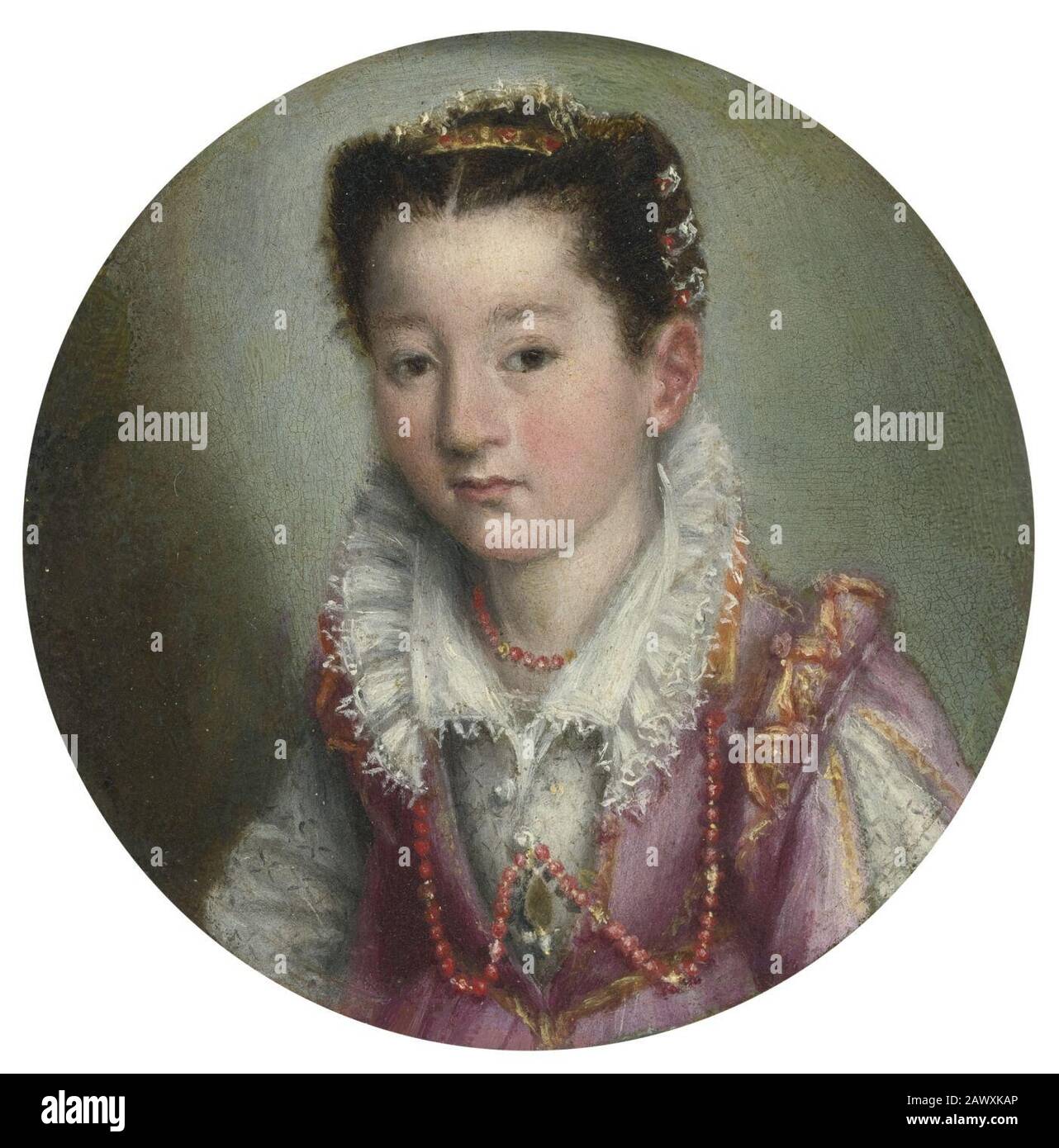 Historical fontana Cut Out Stock Images & Pictures - Alamy