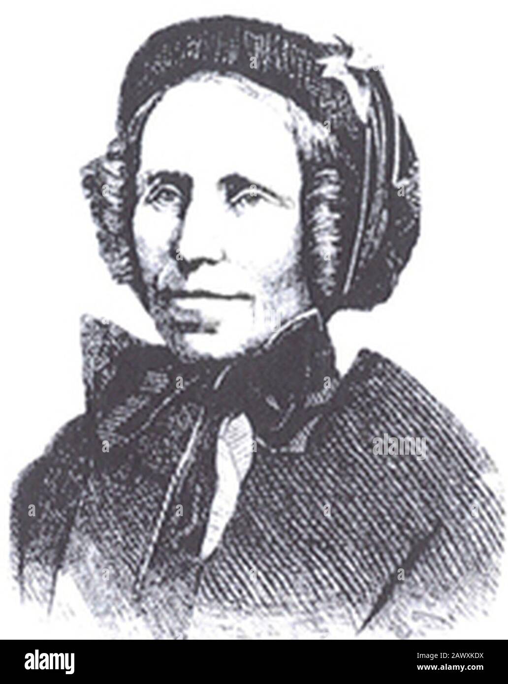 Mathilda hi-res stock photography and images - Alamy