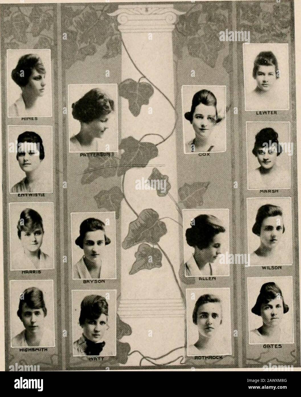 Mary gold ross hi-res stock photography and images - Alamy