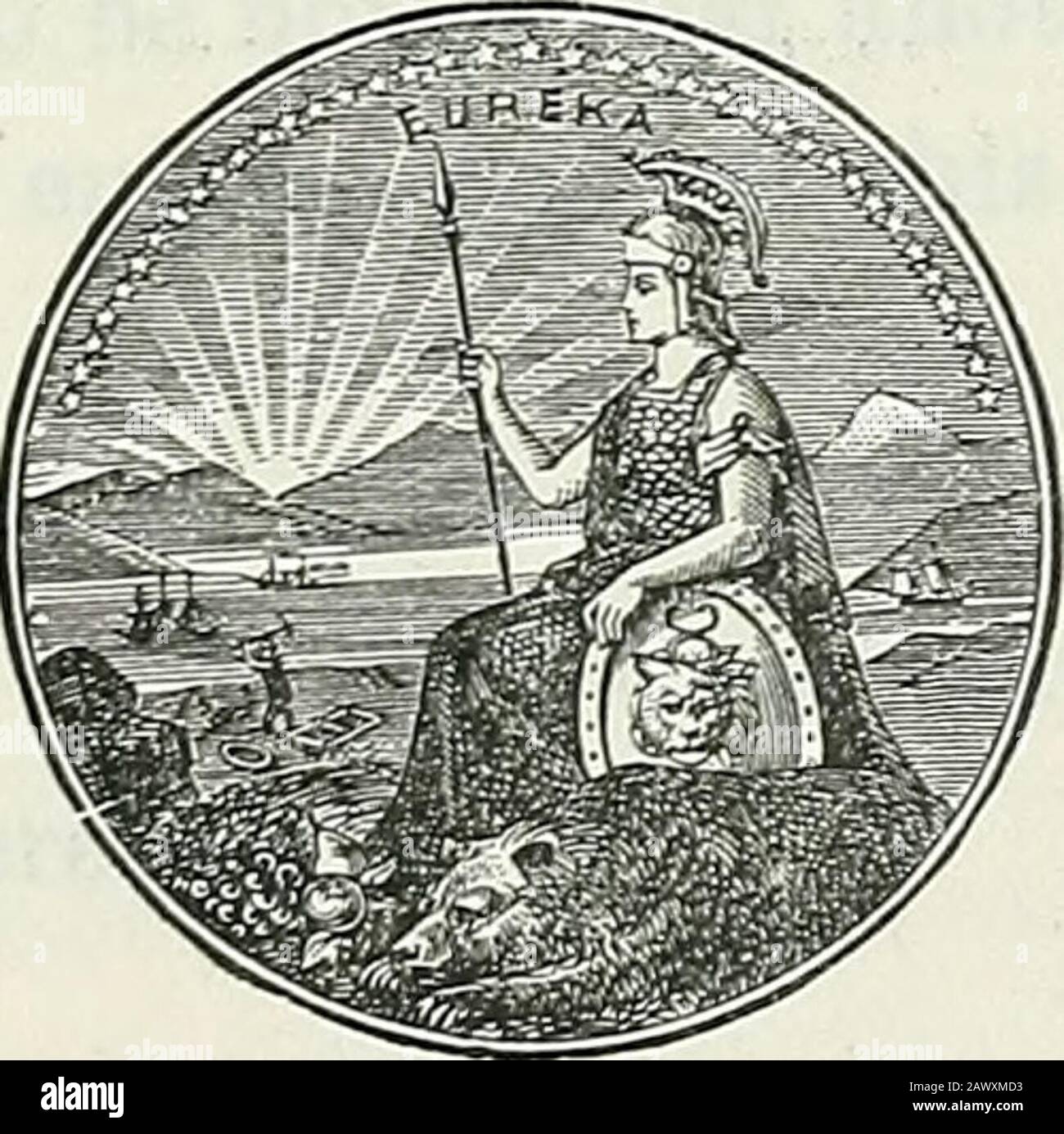 Grace marie turner hi-res stock photography and images - Alamy