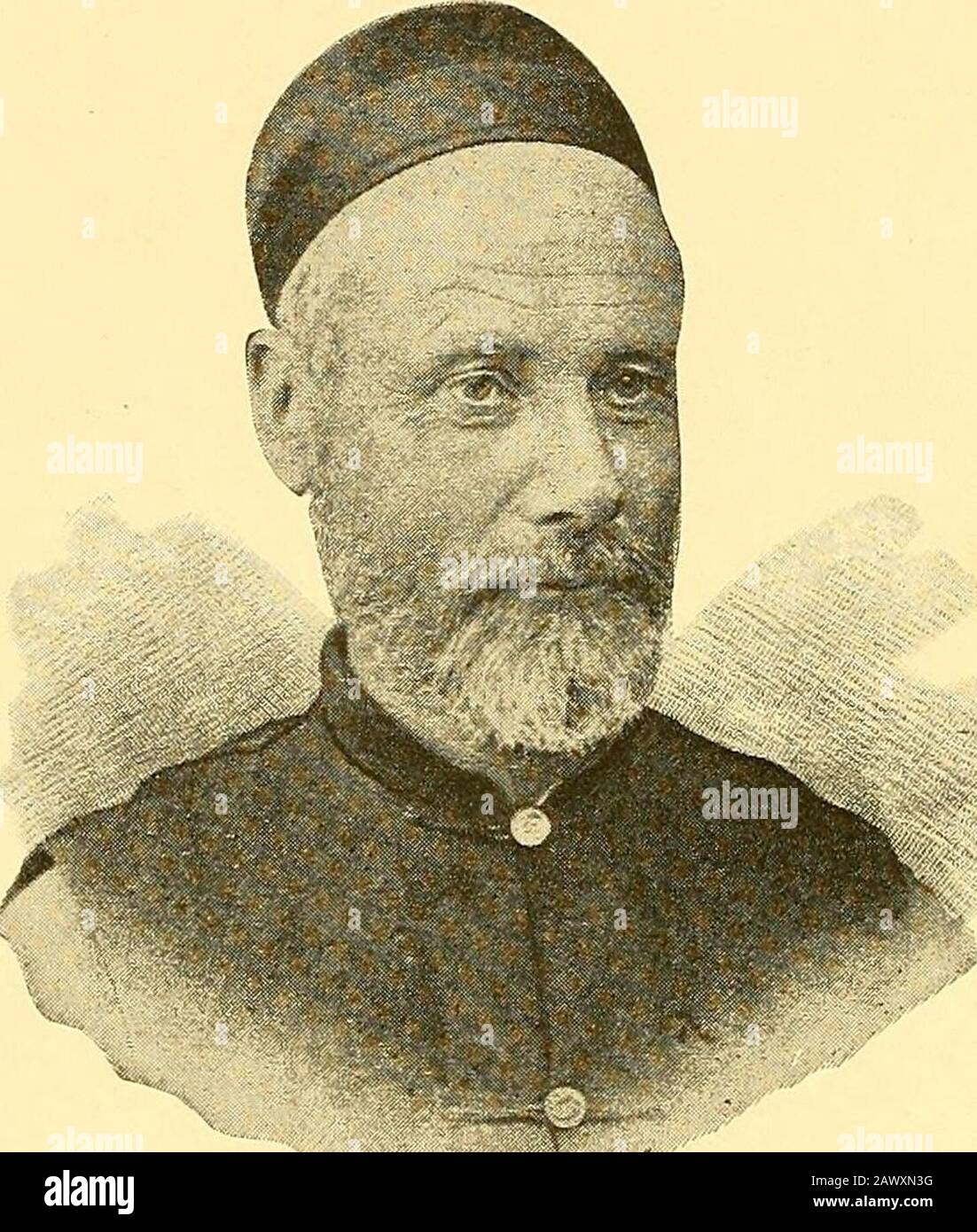 James Gilmour's Instagram, Twitter & Facebook on IDCrawl