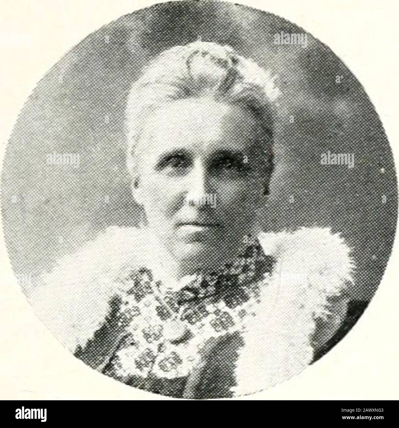 Mary wakefield hi-res stock photography and images - Alamy