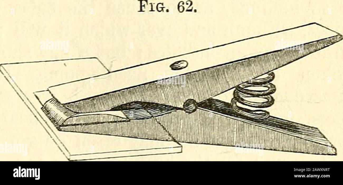 Rectified spirit hi-res stock photography and images - Alamy