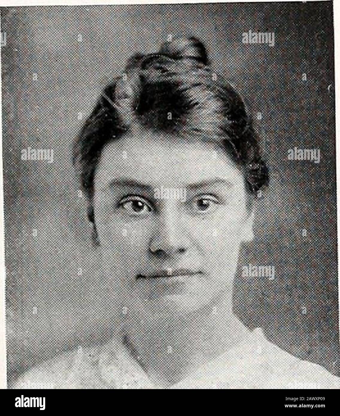 Harper college illinois hi-res stock photography and images - Alamy