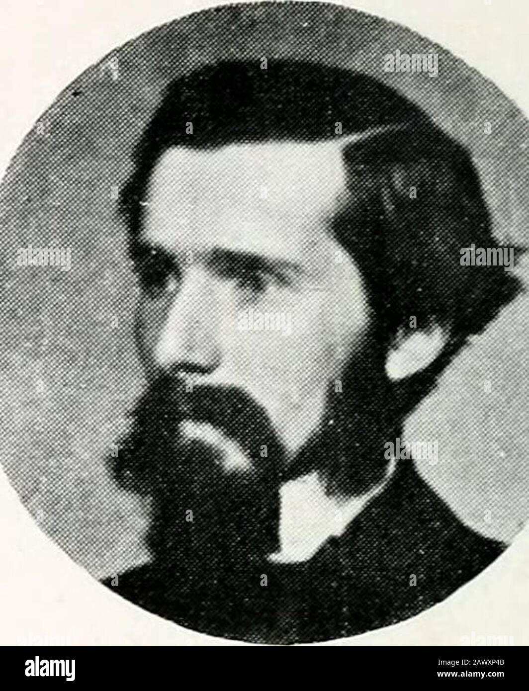 Mary wakefield hi-res stock photography and images - Alamy