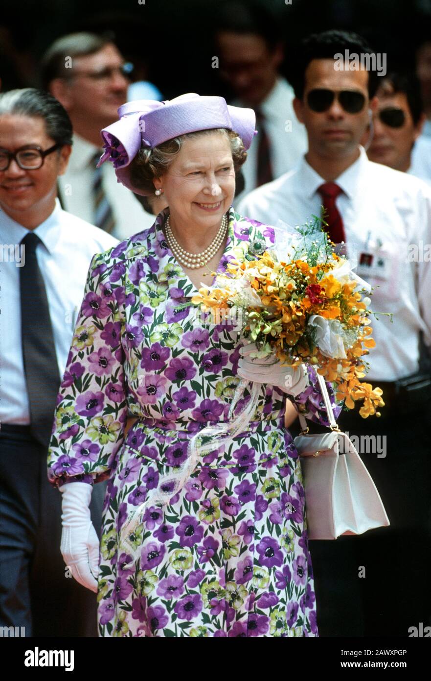 Ang mo kio singapore hi-res stock photography and images - Alamy