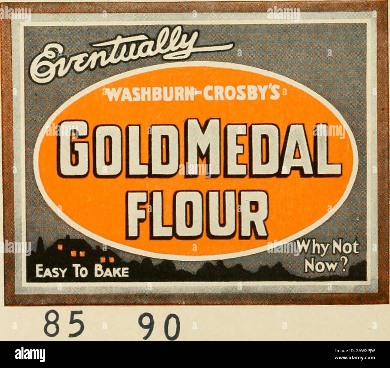 Wheat and flour primer . SAMPLECASE iilllMllfti jflra^ lo le 17 GOLD ...