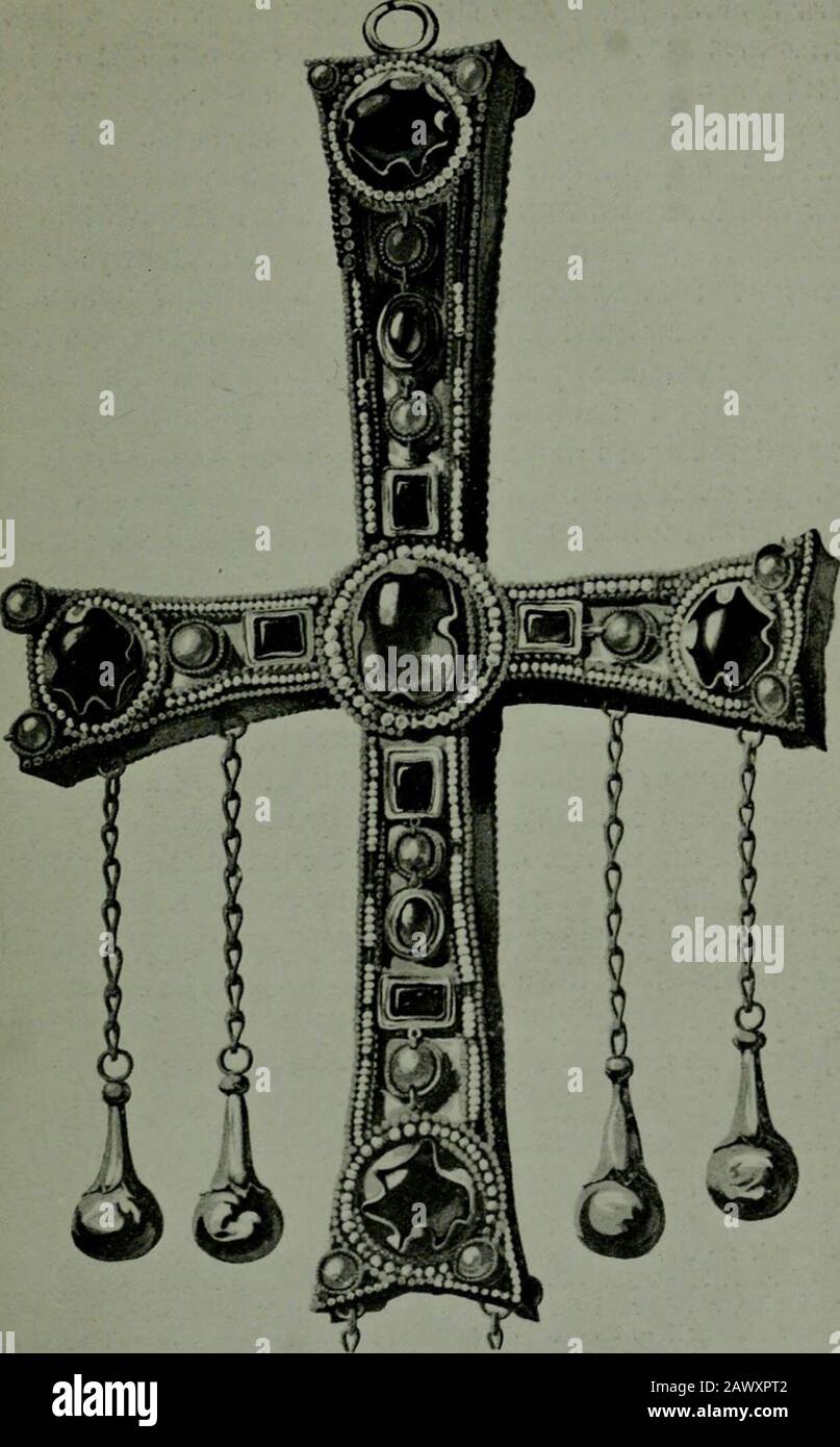 Lombard letters hi-res stock photography and images - Alamy