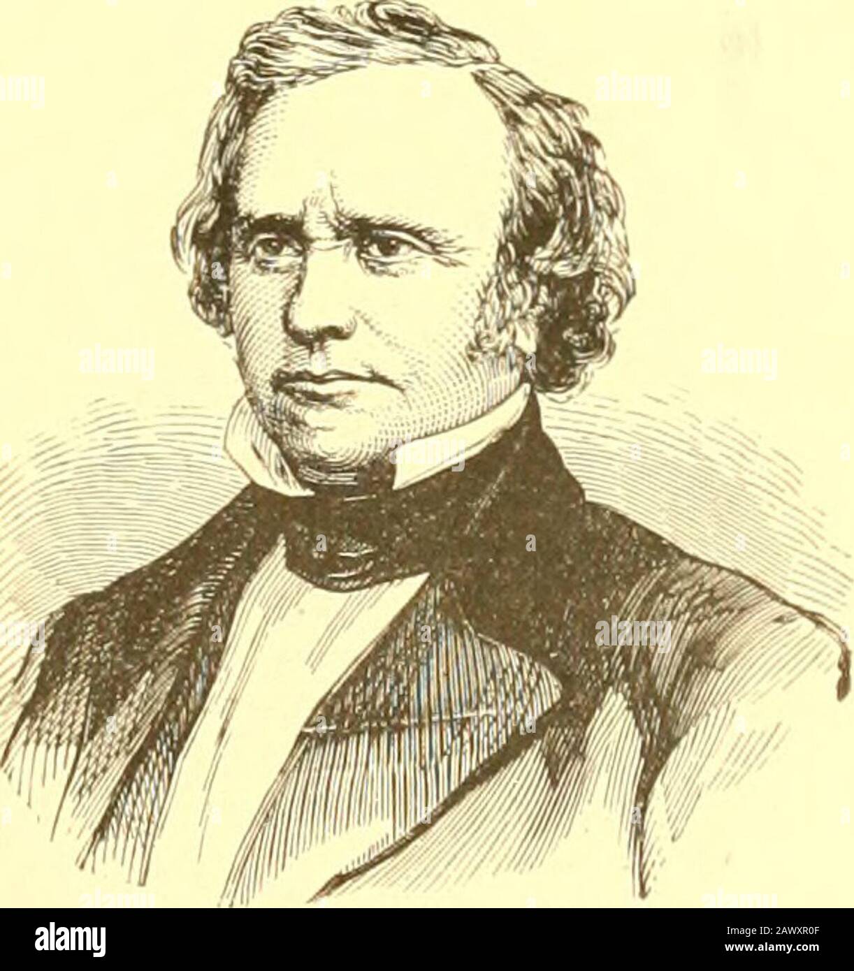 Samuel f dupont hi-res stock photography and images - Alamy