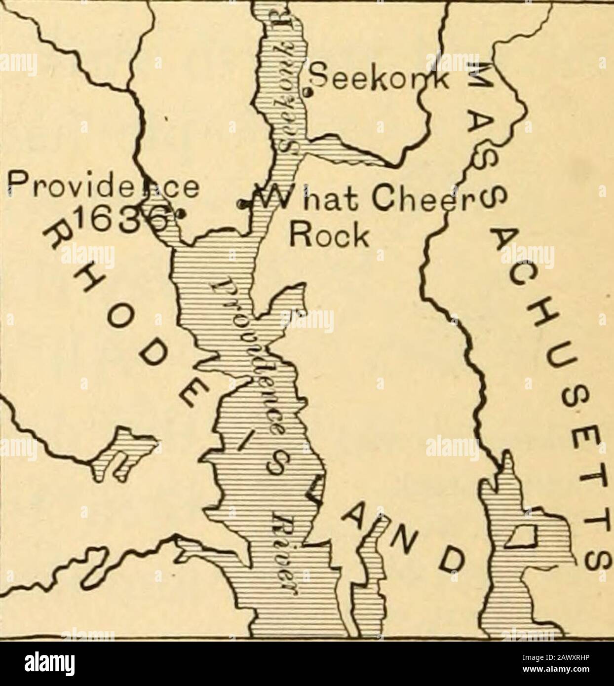 Chief canonicus hi-res stock photography and images - Alamy