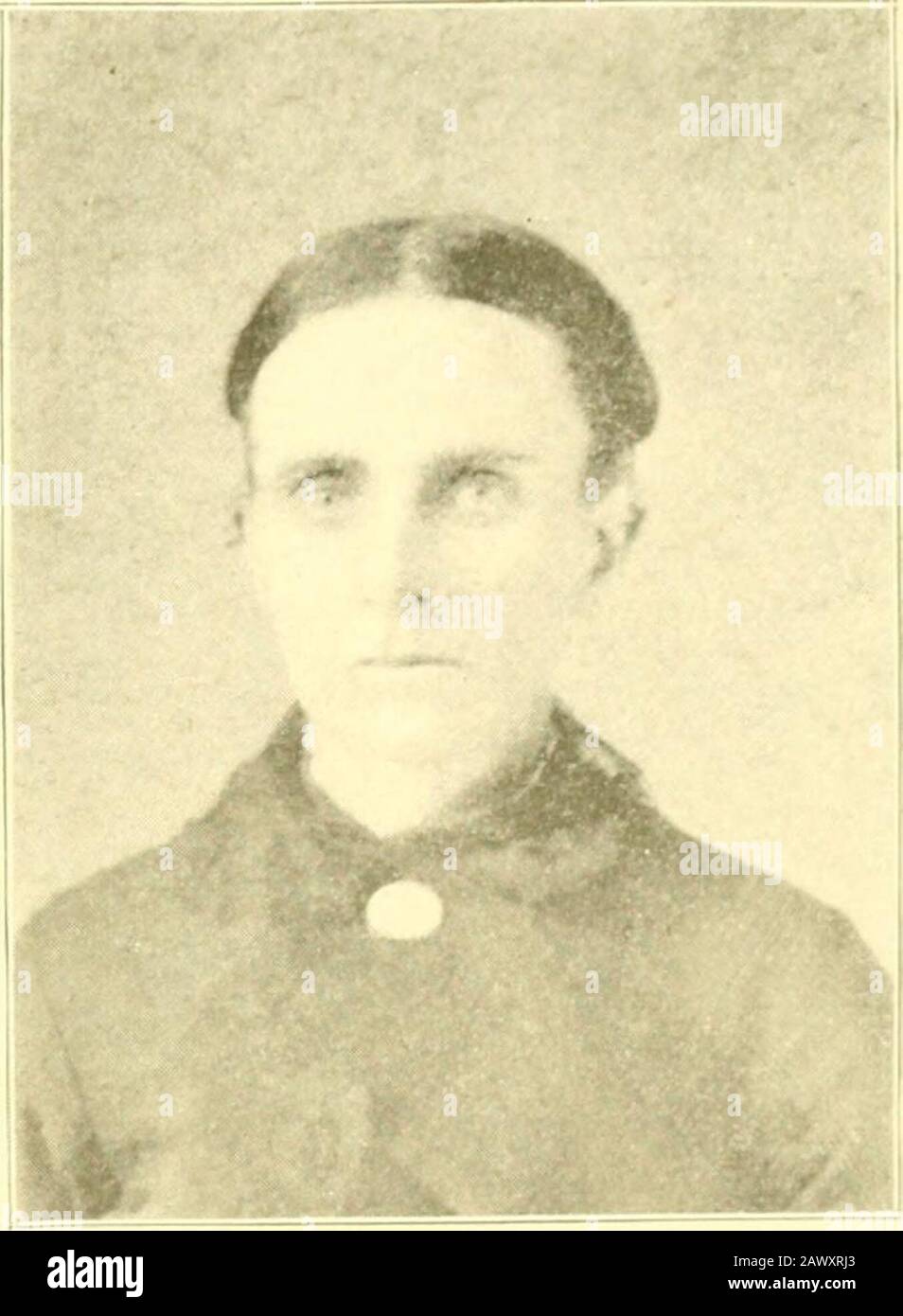 Jane mott hi-res stock photography and images - Alamy