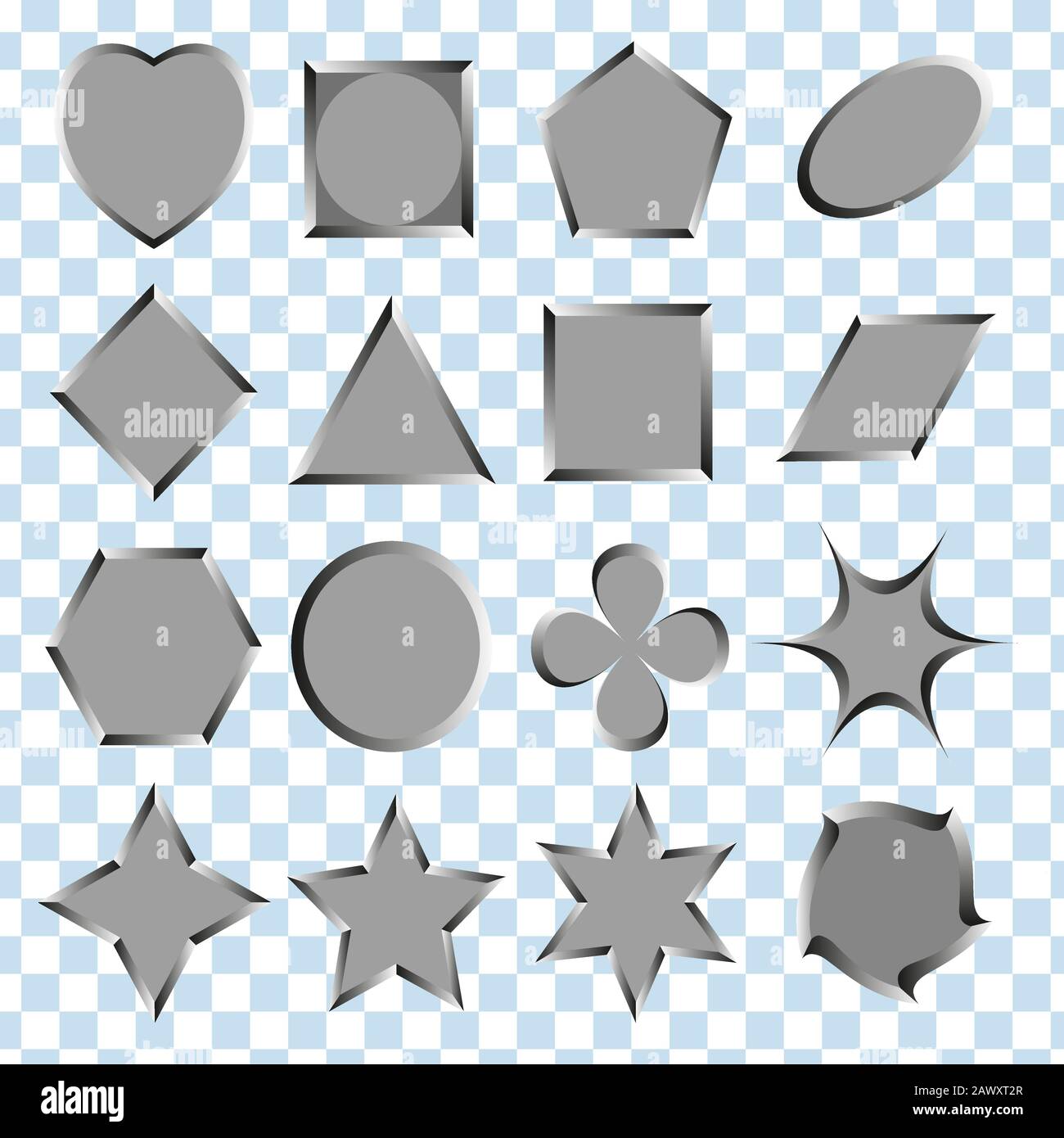 Basic Drawing High Resolution Stock Photography and Images - Alamy