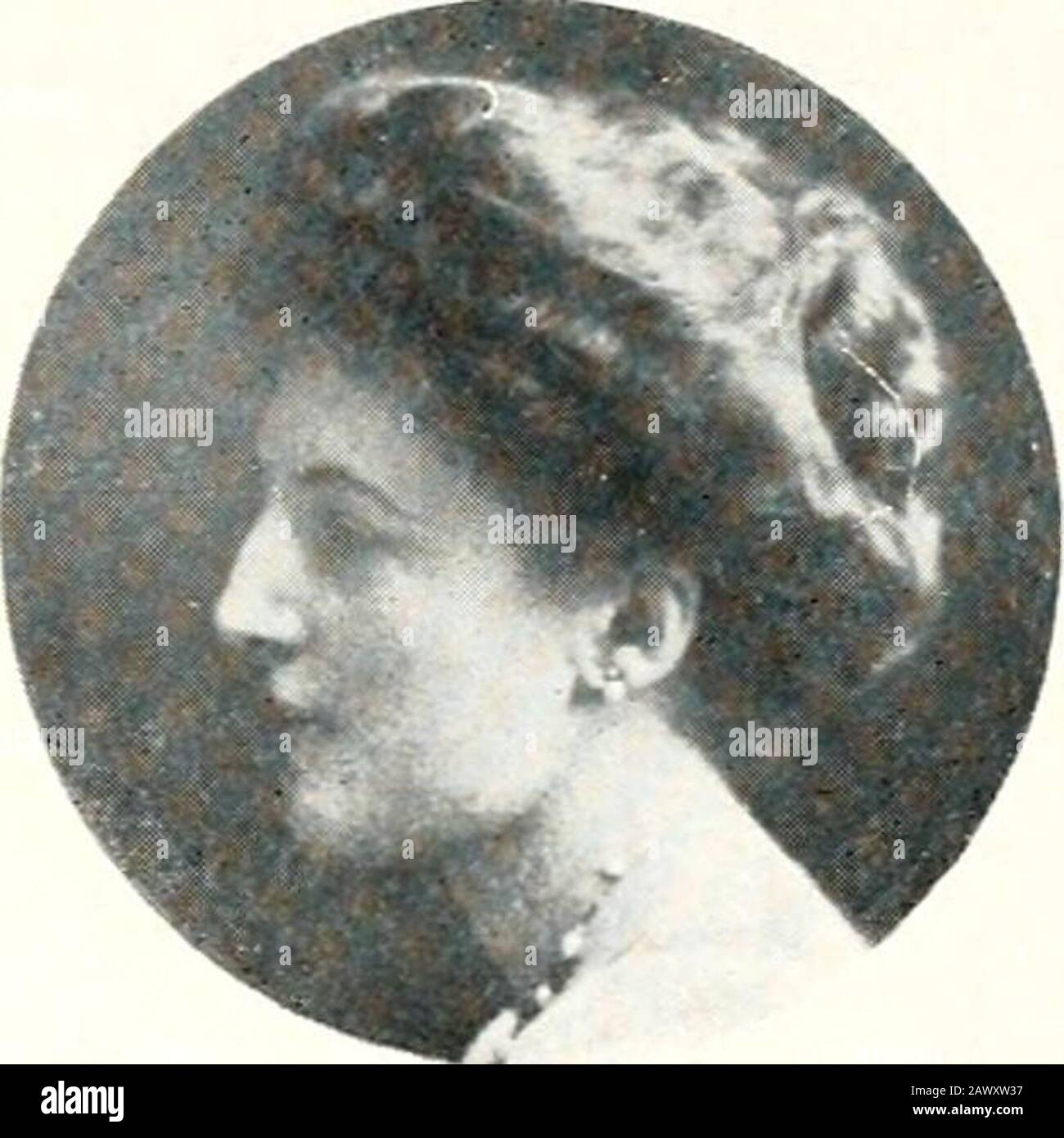 Arthur seaton hi-res stock photography and images - Alamy