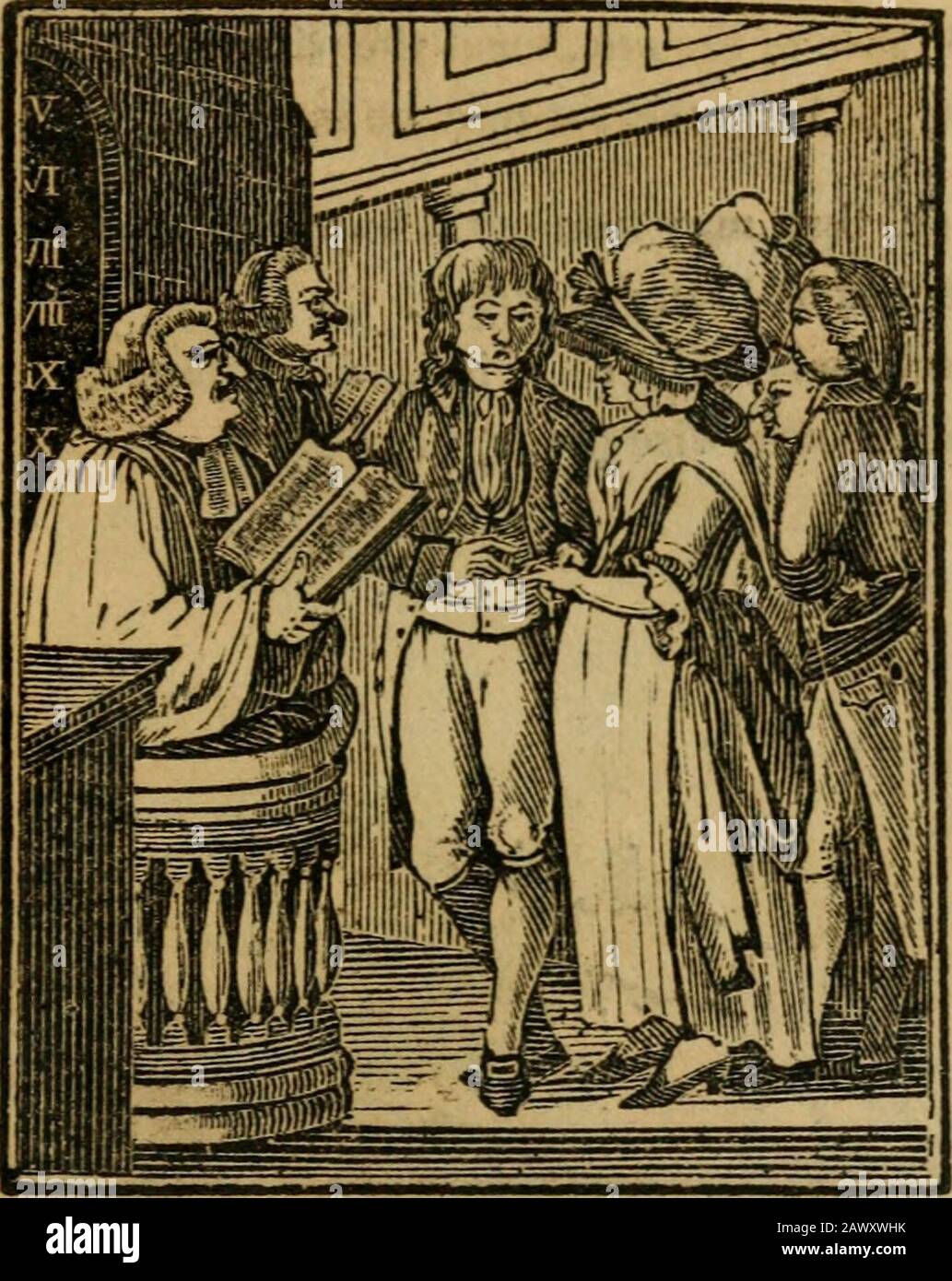 Look before you leap hi-res stock photography and images - Alamy