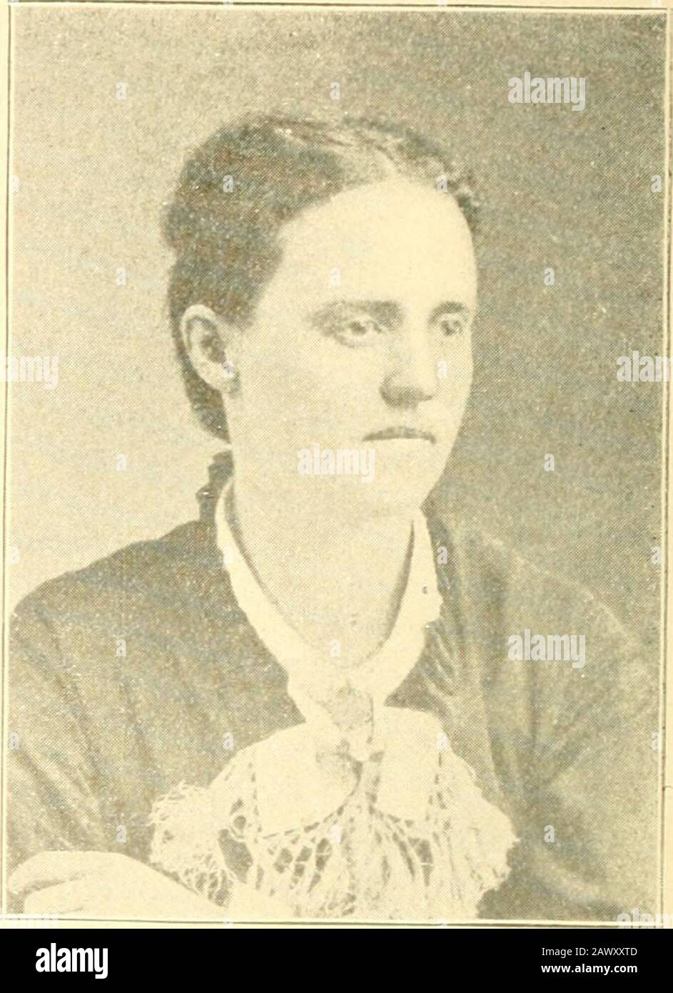 Sister Alma High Resolution Stock Photography and Images - Alamy